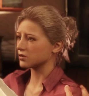 Bethesda Wiki Stars | The Official Bethesda Softworks Wiki | Fandom