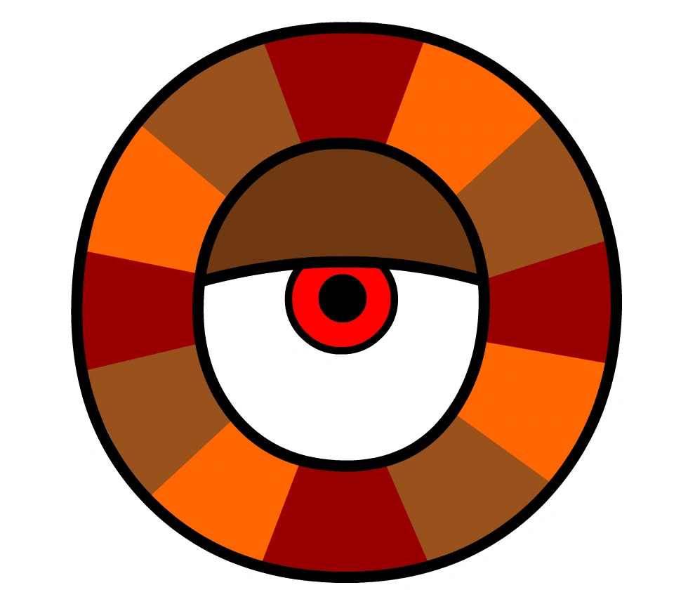 O | TheofficialGLapin12 Wiki | Fandom