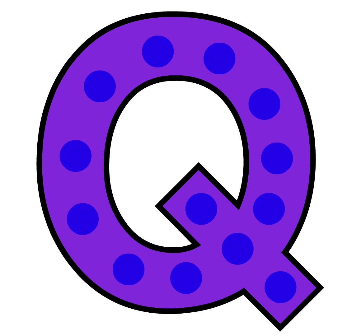 Q | TheofficialGLapin12 Wiki | Fandom