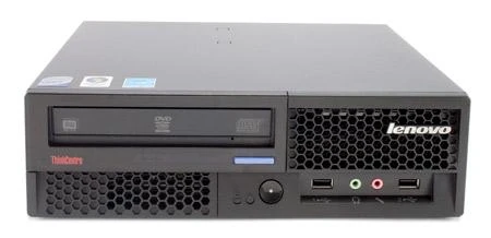 M58p Eco | Lenovo Wiki | Fandom