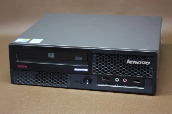 Lenovo Thinkcentre M58 Drivers