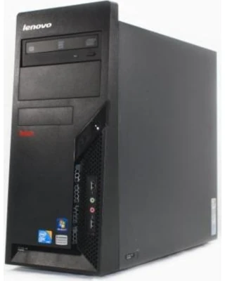 M58 | Lenovo Wiki | Fandom