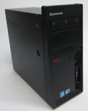 M58e | Lenovo Wiki | Fandom