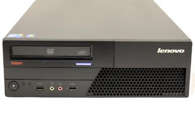 Lenovo Thinkcentre M58 Drivers