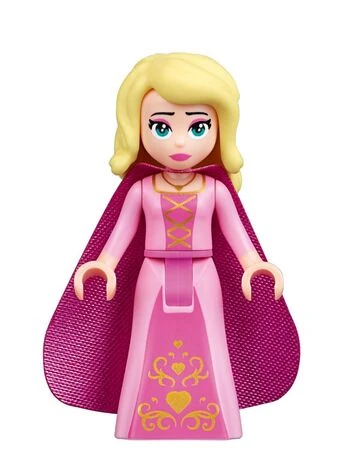 Susan | The LEGO Movie Wiki | Fandom