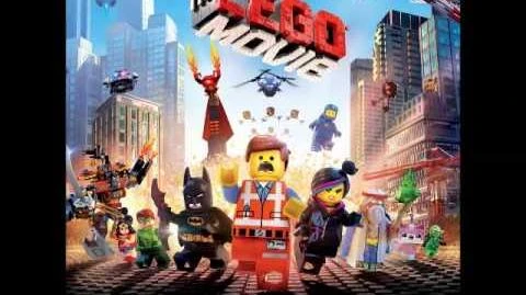 Batman (song) | The LEGO Movie Wiki | Fandom