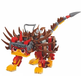 Unikitty | The LEGO Movie Wiki | Fandom