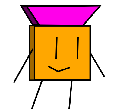 Chimney Boy | The-official-nostalgiasquare Wiki | Fandom