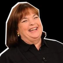 Other Members (AKA Background Characters) | ~HOUSE~ Wikia | Fandom