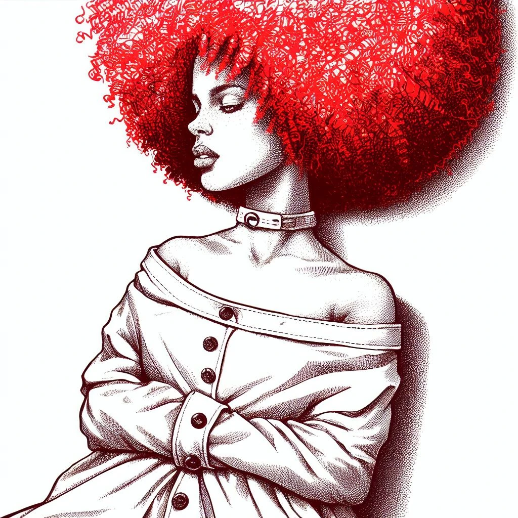 Yuri | Wiki RULES | Fandom