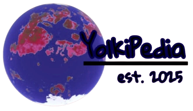 hello guys!! | Fandom