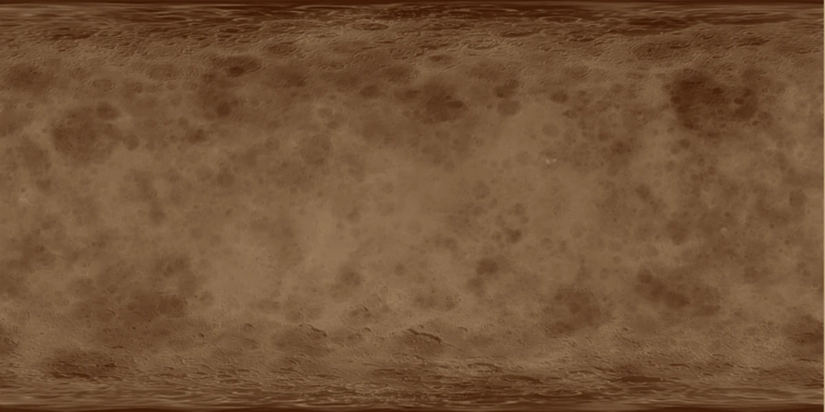 Trinac System Texture Maps | Yolkipedia Wiki | Fandom