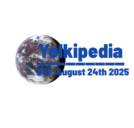 Trinac Bb | Yolkipedia Wiki | Fandom