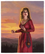 Chaos | Greek Mythology Wiki | Fandom