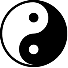 Daoism | Theoldgods Wikia | Fandom
