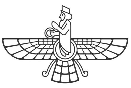 Zoroastrianism | Theoldgods Wikia | Fandom