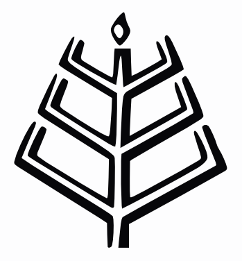 Romuvan | Theoldgods Wikia | Fandom