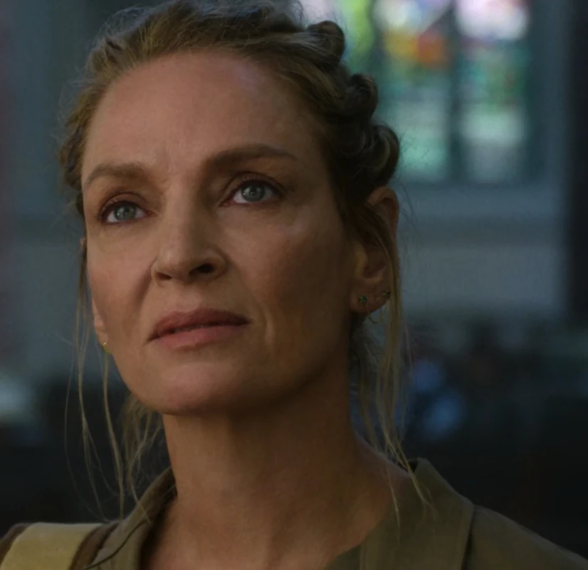 Discord | The Old Guard Wiki | Fandom