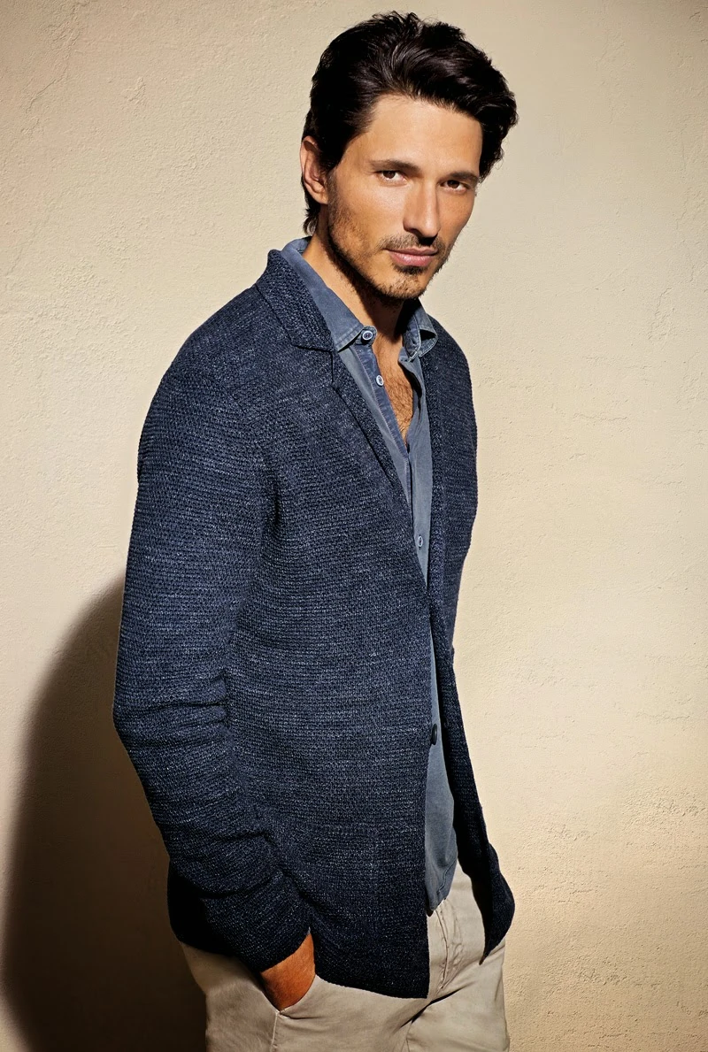 Brice | The Old Ones & The Immortal Chronicles Wiki | Fandom