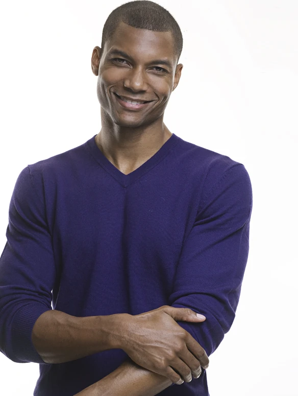 Scott | The Old Ones & The Immortal Chronicles Wiki | Fandom