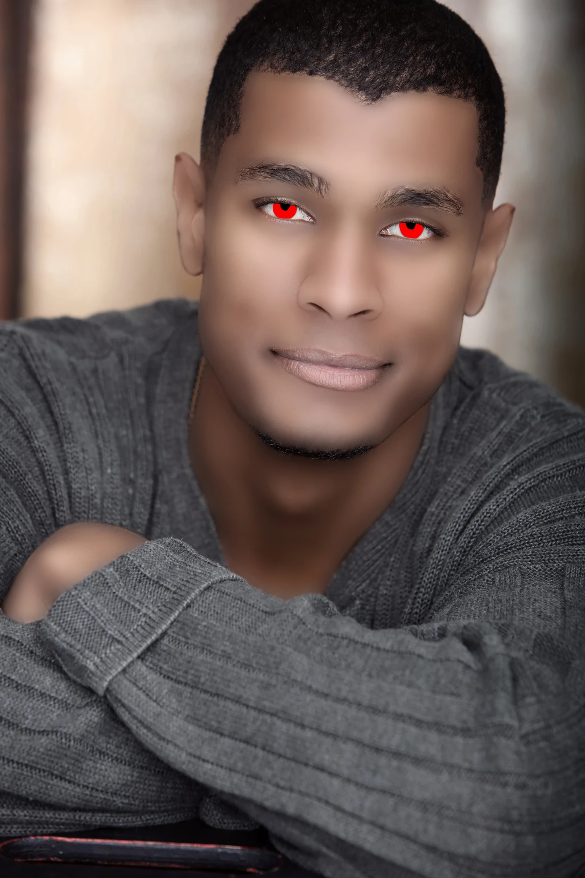 Emery | The Old Ones & The Immortal Chronicles Wiki | Fandom