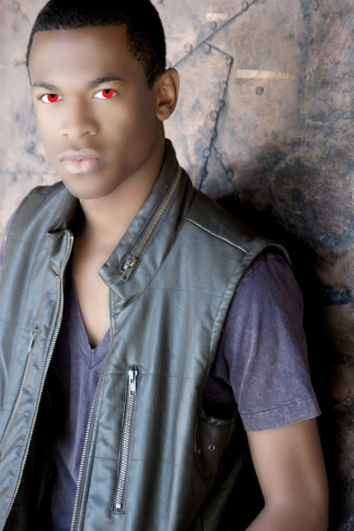 Jace | The Old Ones & The Immortal Chronicles Wiki | Fandom