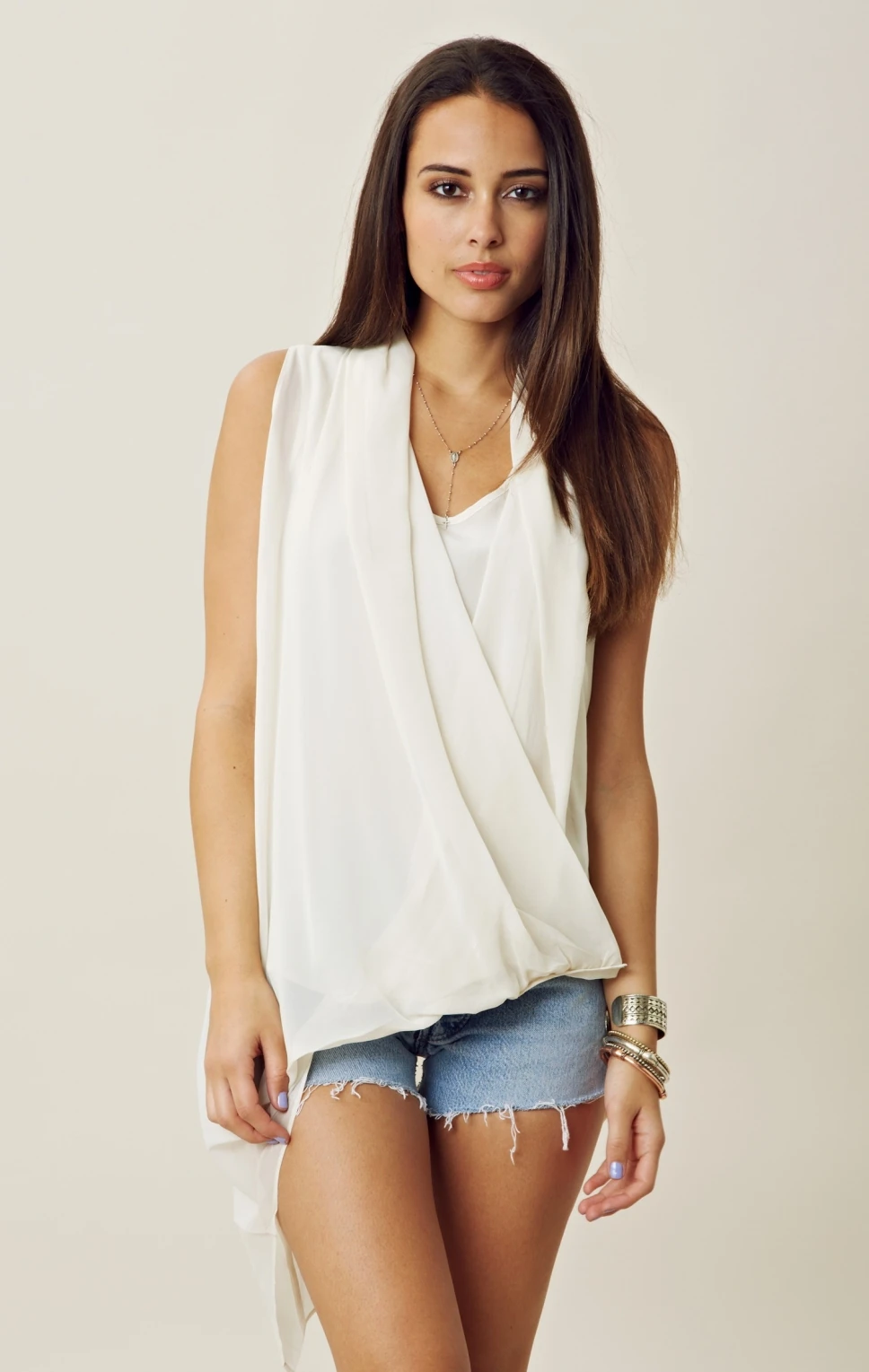 Imani Holmes | The Old Ones & The Immortal Chronicles Wiki | Fandom