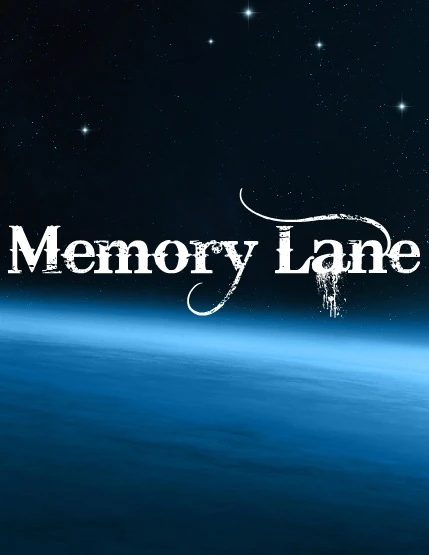 Memory Lane | The Old Ones & The Immortal Chronicles Wiki | Fandom