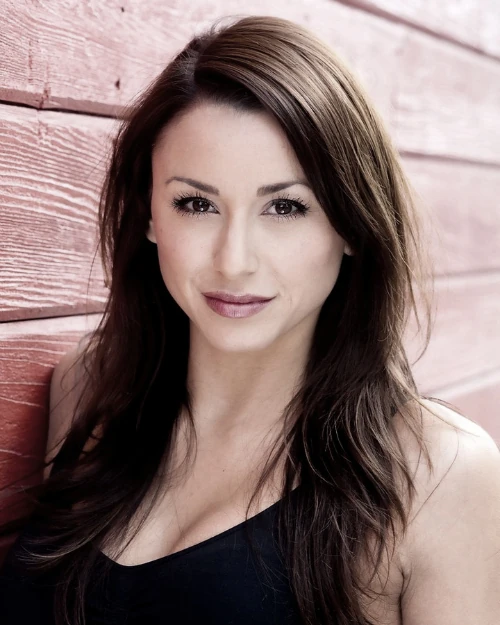 Morgan | The Old Ones & The Immortal Chronicles Wiki | Fandom