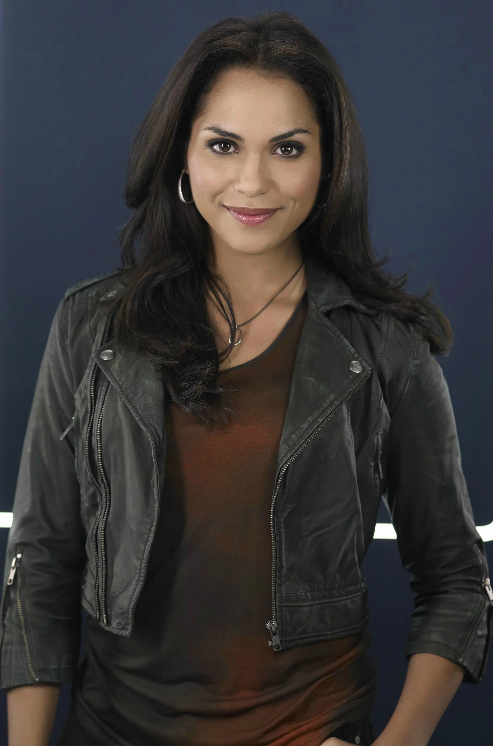 Marie Bennett | The Old Ones & The Immortal Chronicles Wiki | Fandom