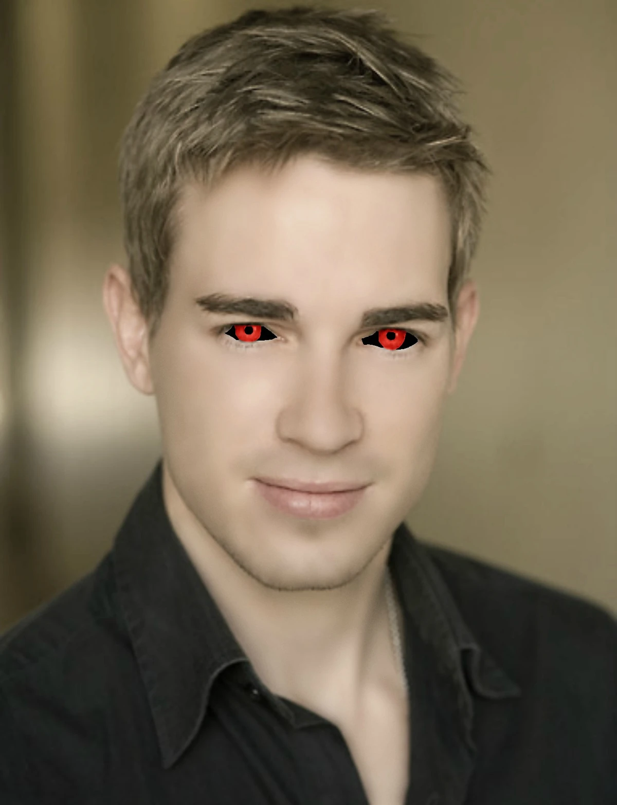 Nolan | The Old Ones & The Immortal Chronicles Wiki | Fandom