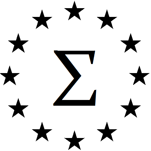 The Enclave | The Old Ones & The Immortal Chronicles Wiki | Fandom