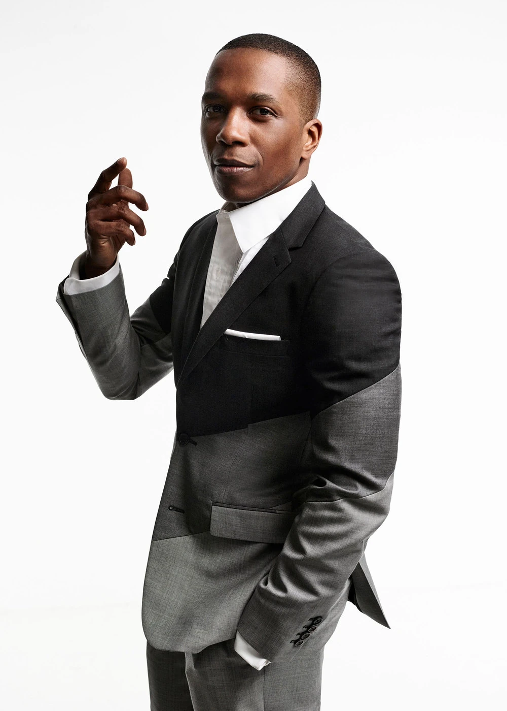 Gareth | The Old Ones & The Immortal Chronicles Wiki | Fandom