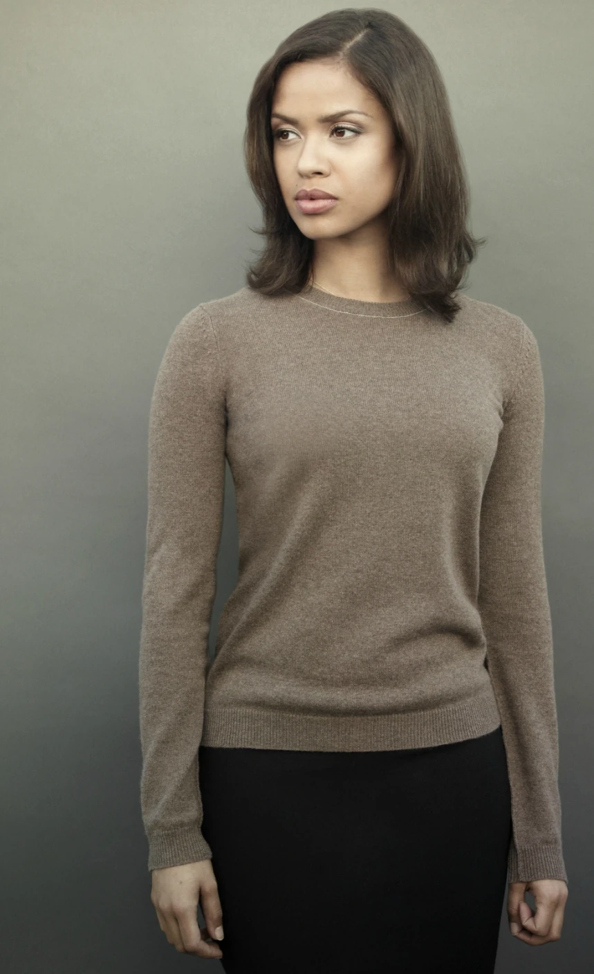 Athena | The Old Ones & The Immortal Chronicles Wiki | Fandom