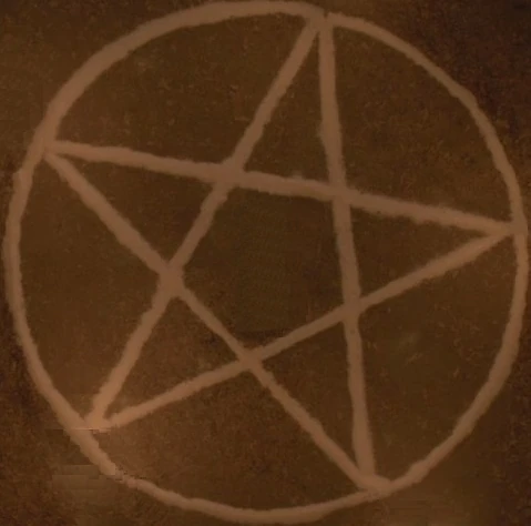 Ancient Vampire Symbols And Their Meanings