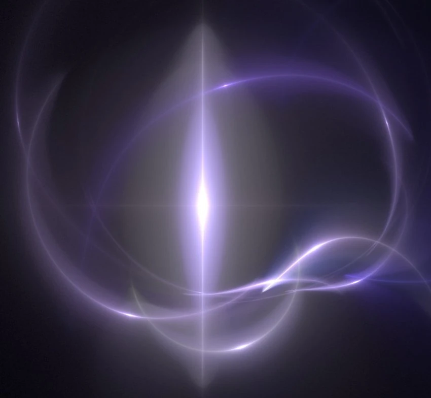 Malach | The Old Ones & The Immortal Chronicles Wiki | Fandom