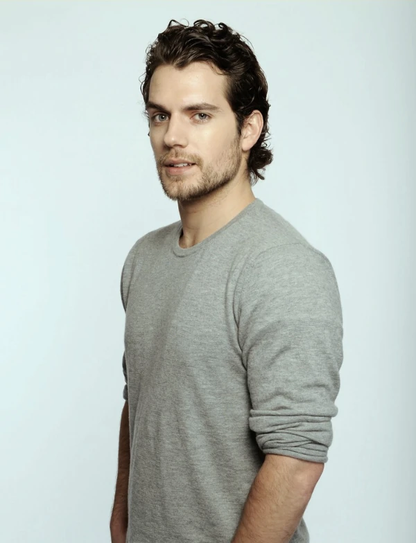 Aaron | The Old Ones & The Immortal Chronicles Wiki | Fandom