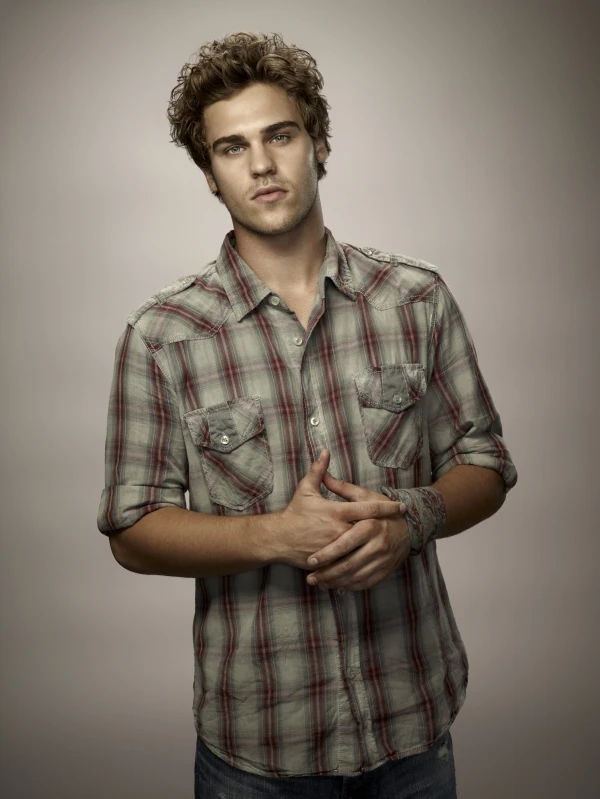 Matthew | The Old Ones & The Immortal Chronicles Wiki | Fandom