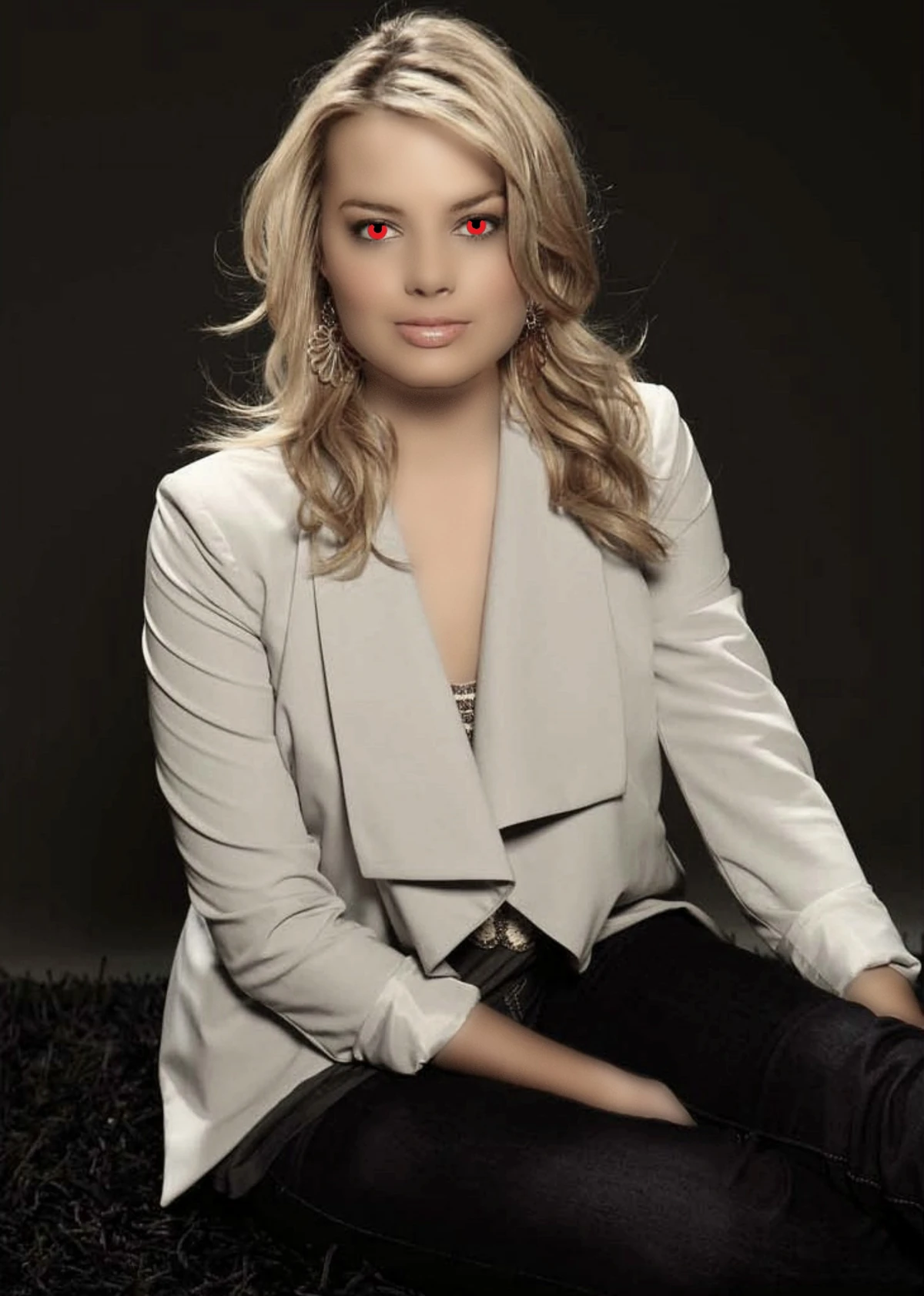 Kayla | The Old Ones & The Immortal Chronicles Wiki | Fandom