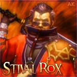 Stival | The Oldtown Wiki | Fandom