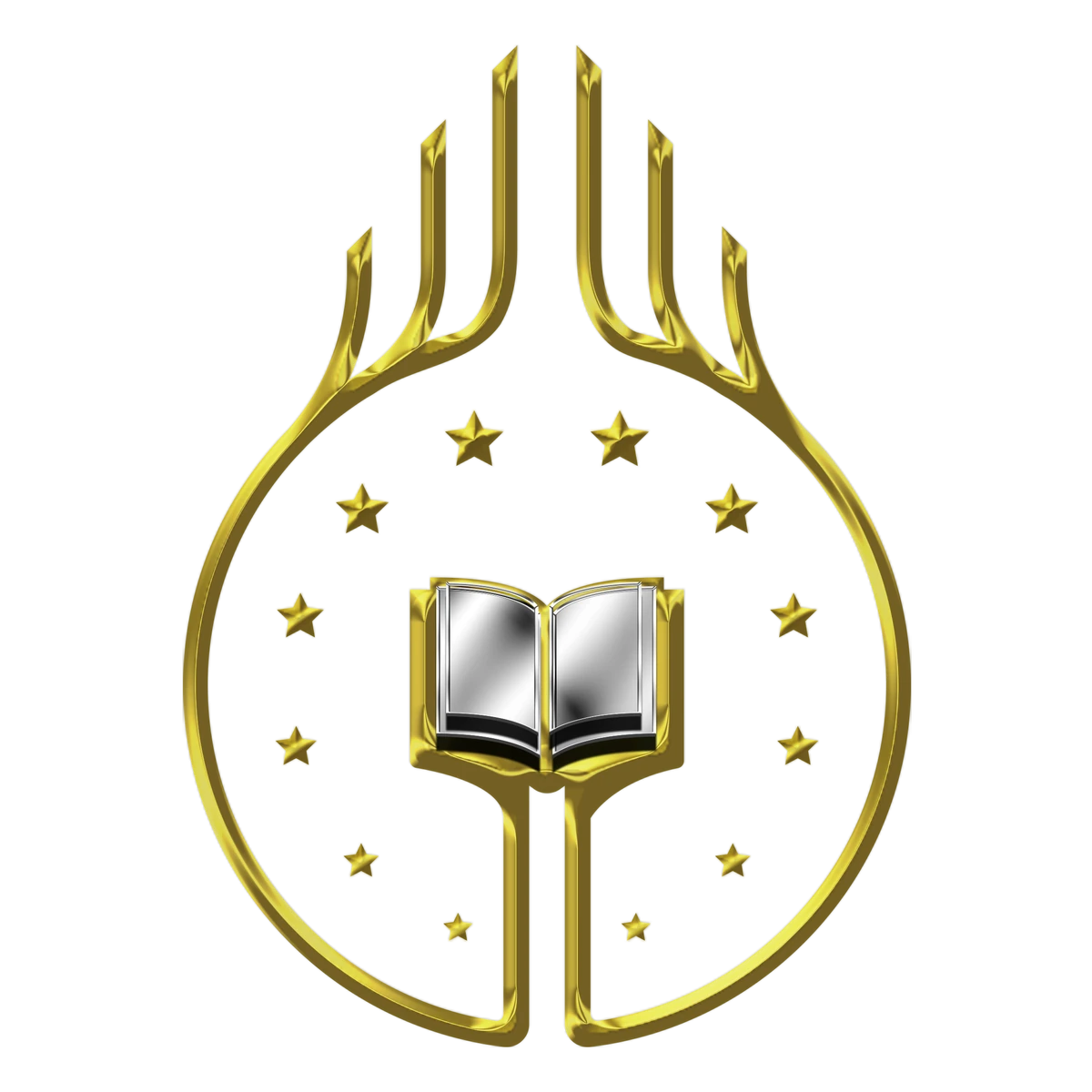 Astronism | Theology Wiki | Fandom