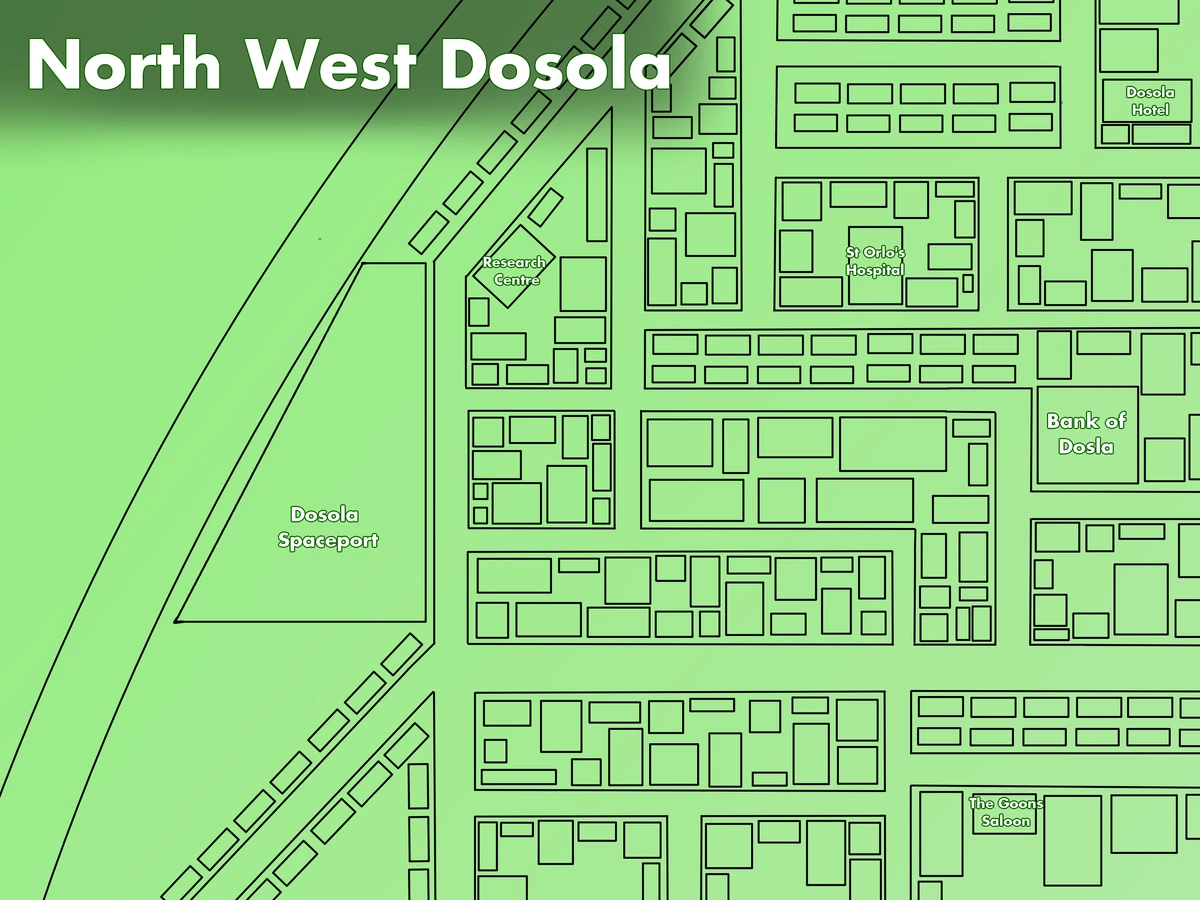 Kolra | TheOmegaCampaign Wiki | Fandom