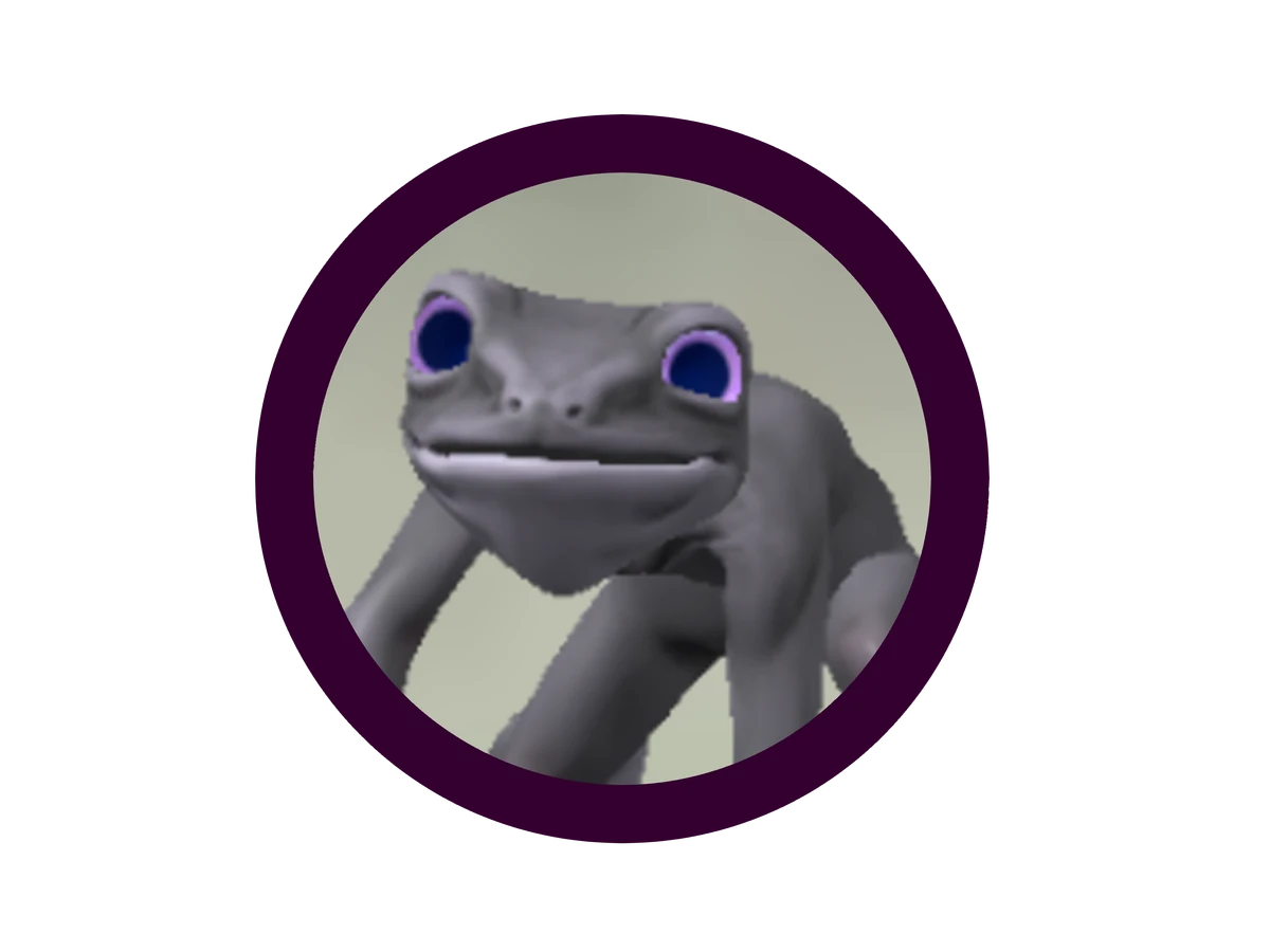 Cornelius | TheOmegaCampaign Wiki | Fandom