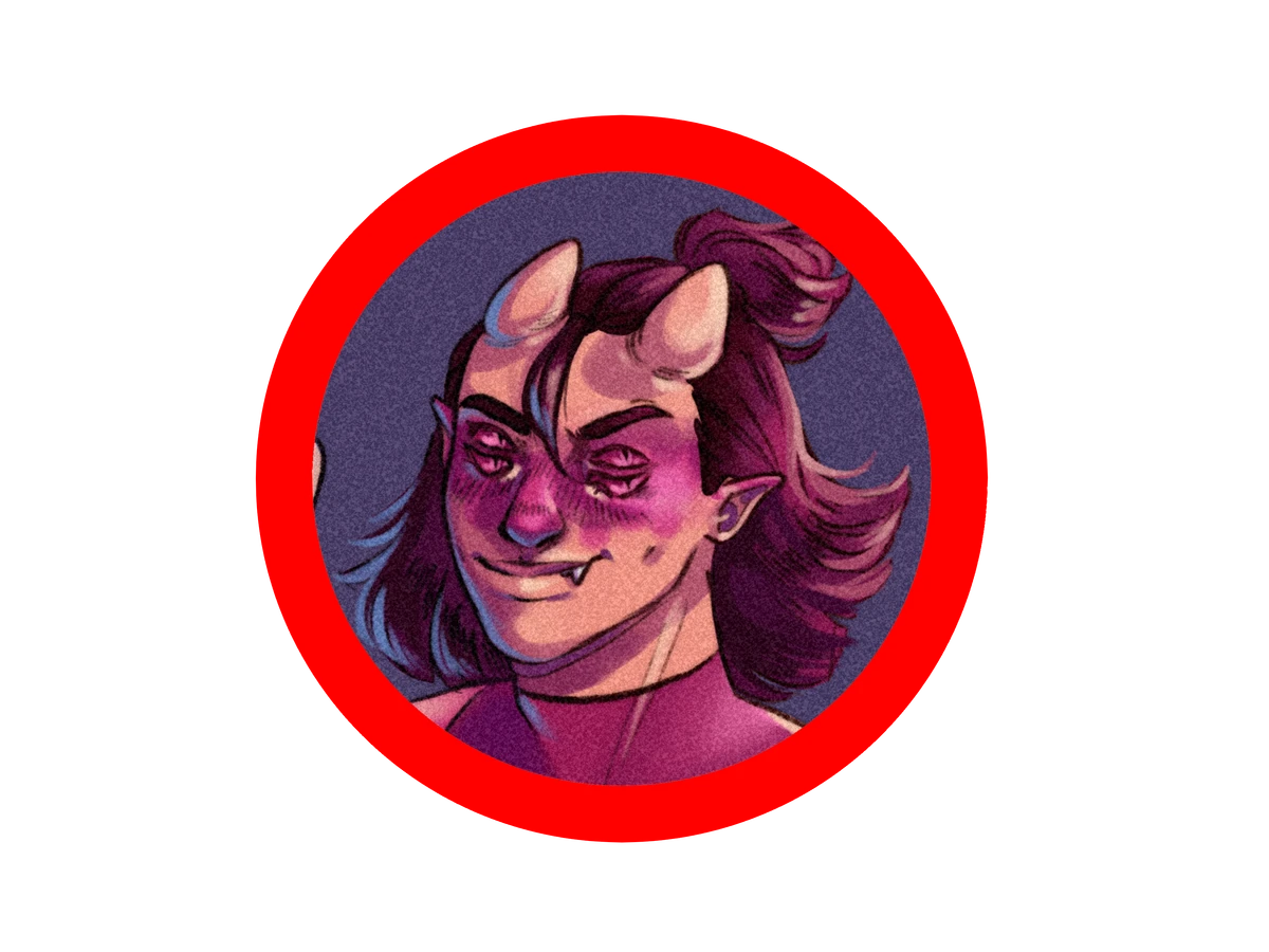 Camio | TheOmegaCampaign Wiki | Fandom