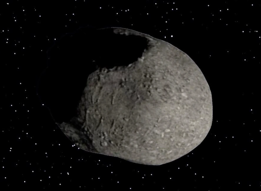 Apollo | TheOmegaUniverse Wiki | Fandom