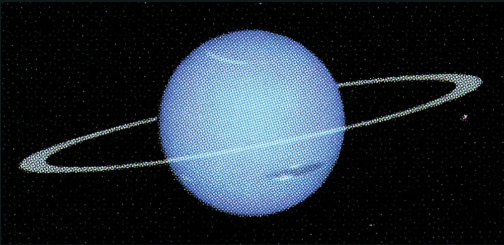 Neptune | TheOmegaUniverse Wiki | Fandom