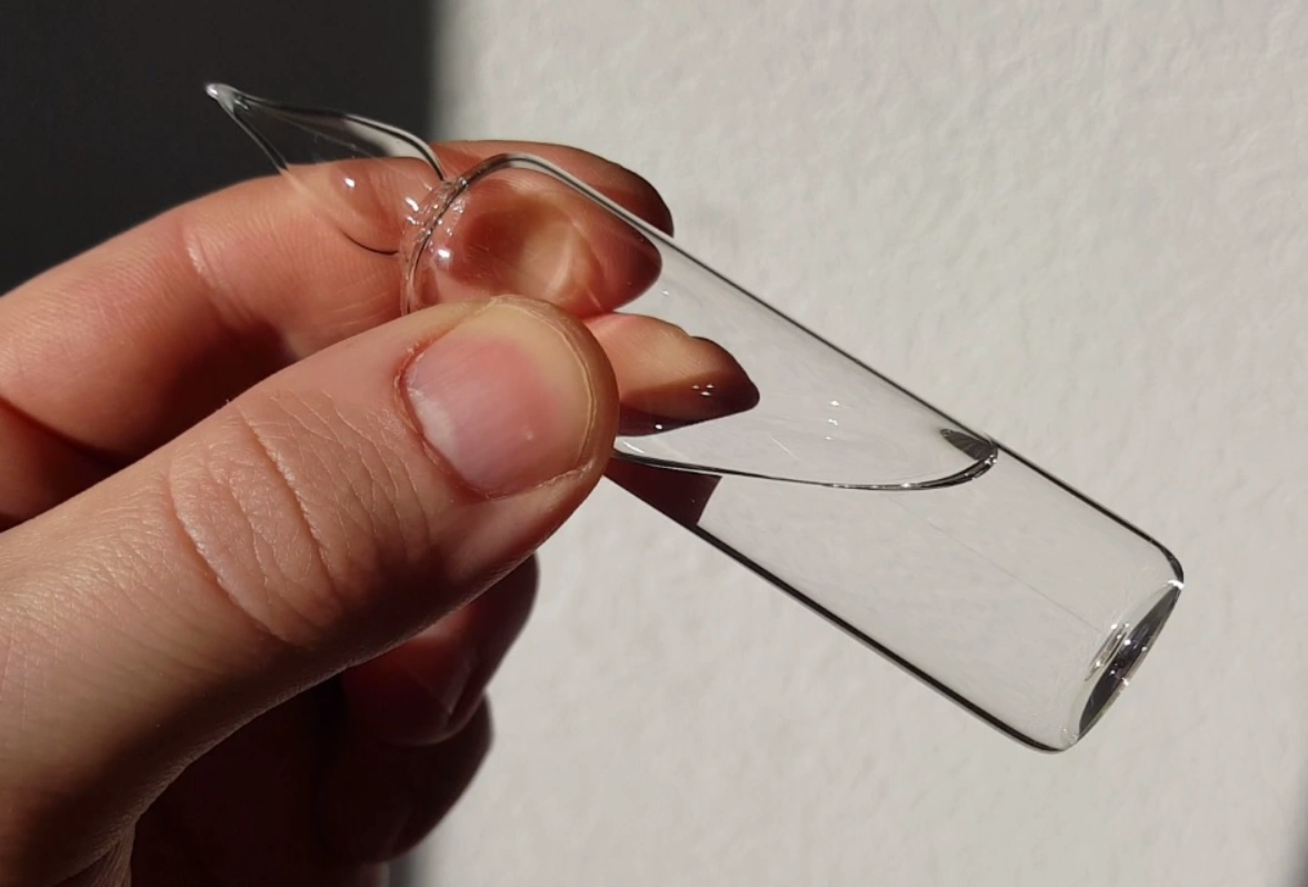 Hydrogen Cyanide | TheOmegaUniverse Wiki | Fandom