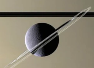 Rhea | TheOmegaUniverse Wiki | Fandom