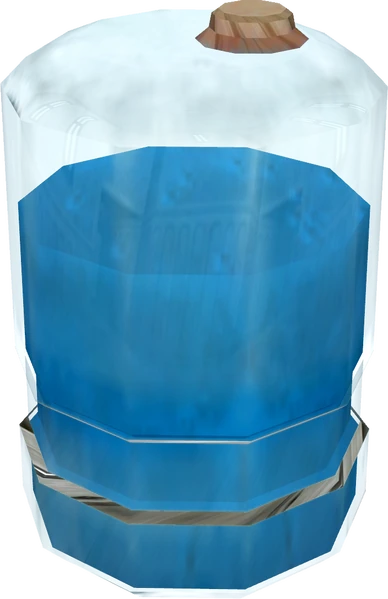 Water | TheOmegaUniverse Wiki | Fandom