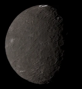 Umbriel | TheOmegaUniverse Wiki | Fandom